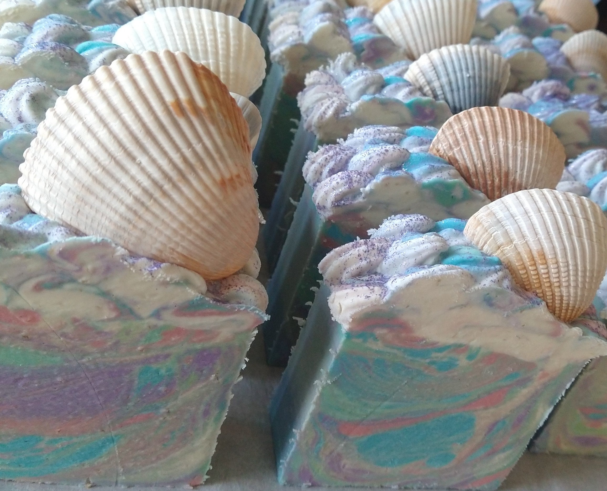 Home | Laurel Tree Soaps