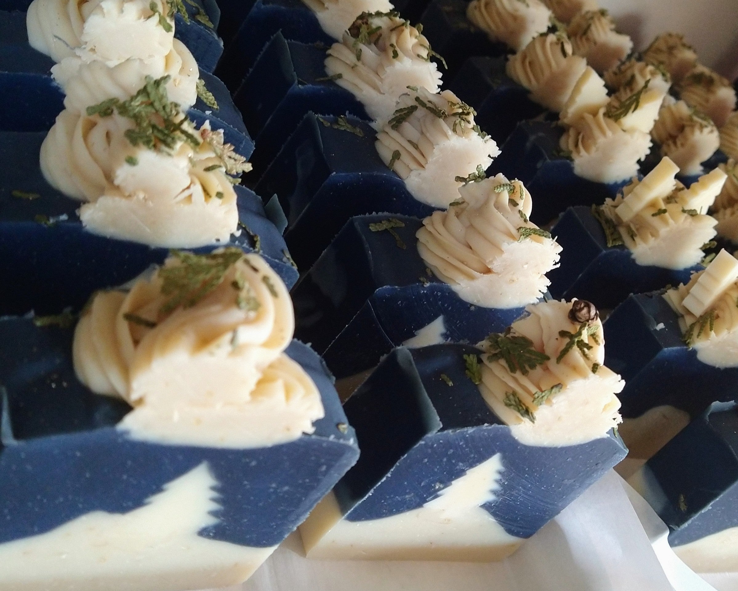 Home | Laurel Tree Soaps