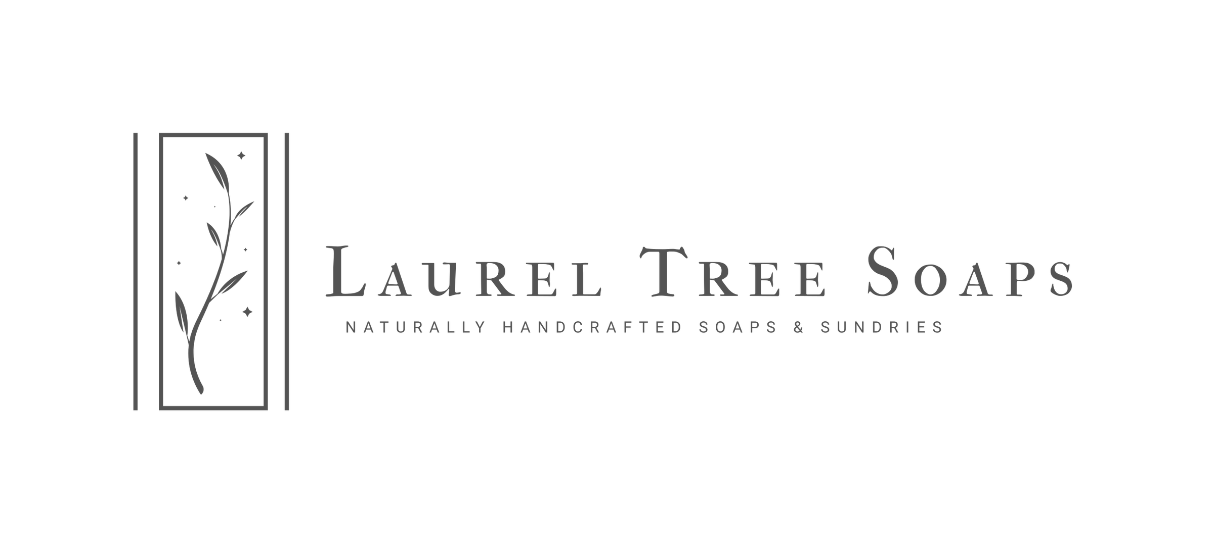 Home | Laurel Tree Soaps